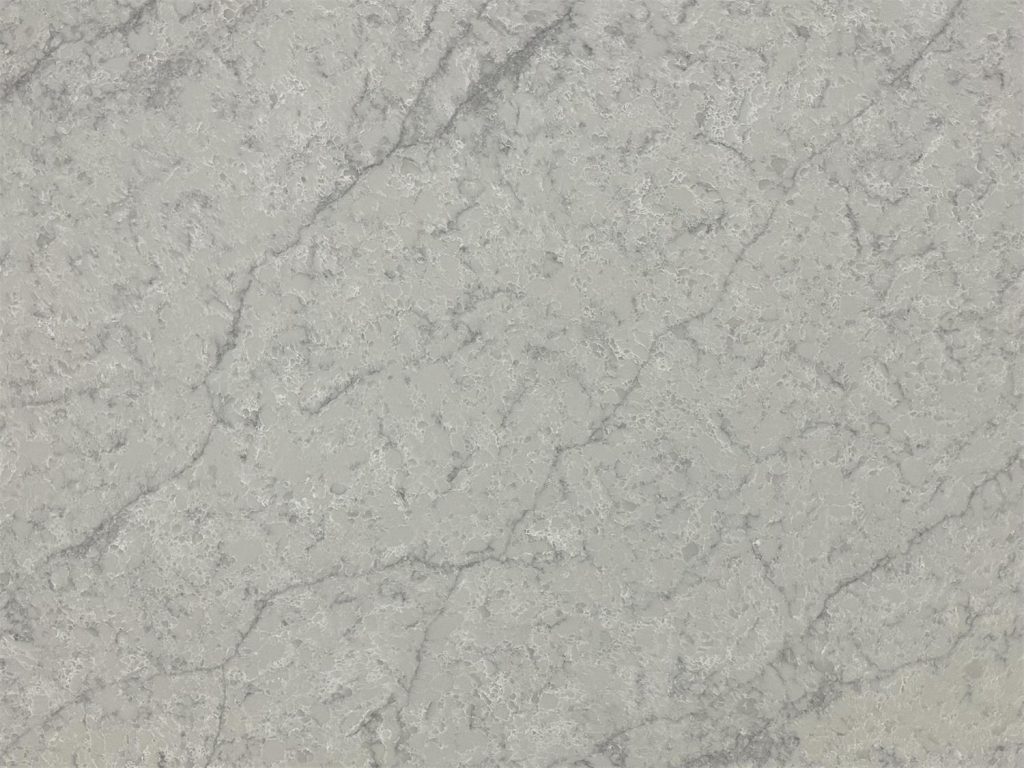 Contact - Pandora Stone Surfaces Vietnam- Quartz Manufacturers