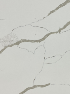 Calacatta Series Archives - Pandorasurface